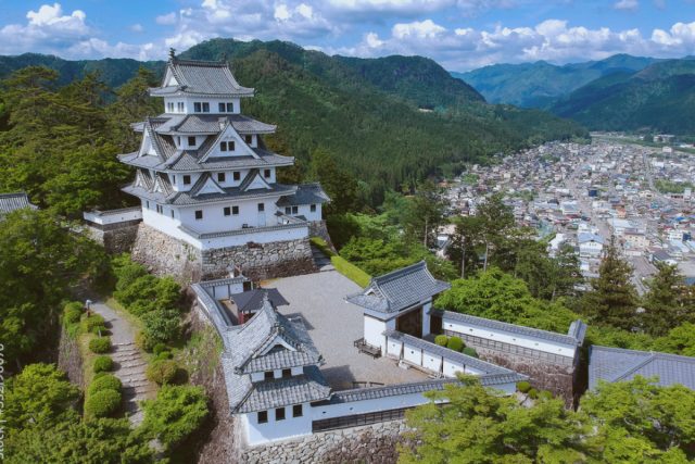 日の丸のこれから｜タクシー業から観光まで｜日の丸自動車株式会社