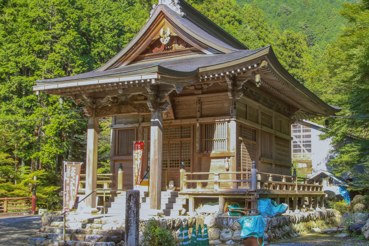 日の丸のこれから｜タクシー業から観光まで｜日の丸自動車株式会社