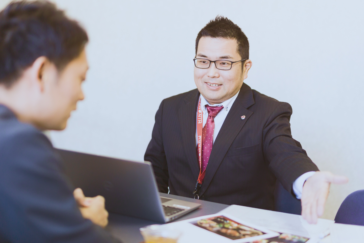 観光バス｜岐阜県で貸切バス旅行するなら日の丸自動車株式会社