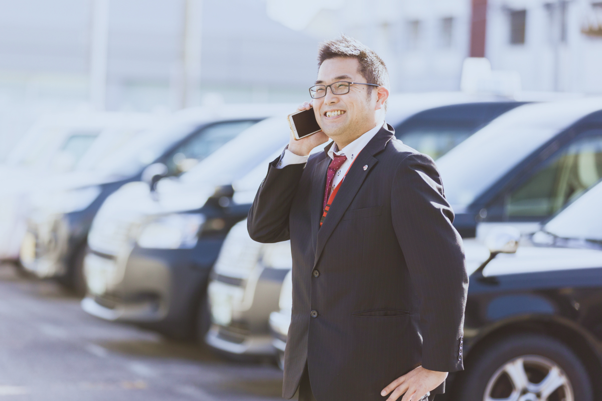観光バス｜岐阜県で貸切バス旅行するなら日の丸自動車株式会社