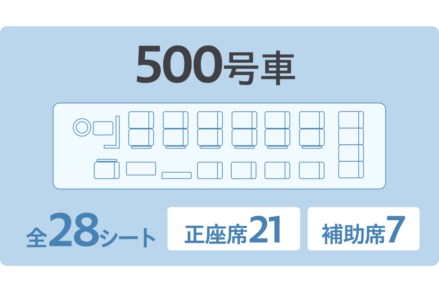 観光バス｜岐阜県で貸切バス旅行するなら日の丸自動車株式会社