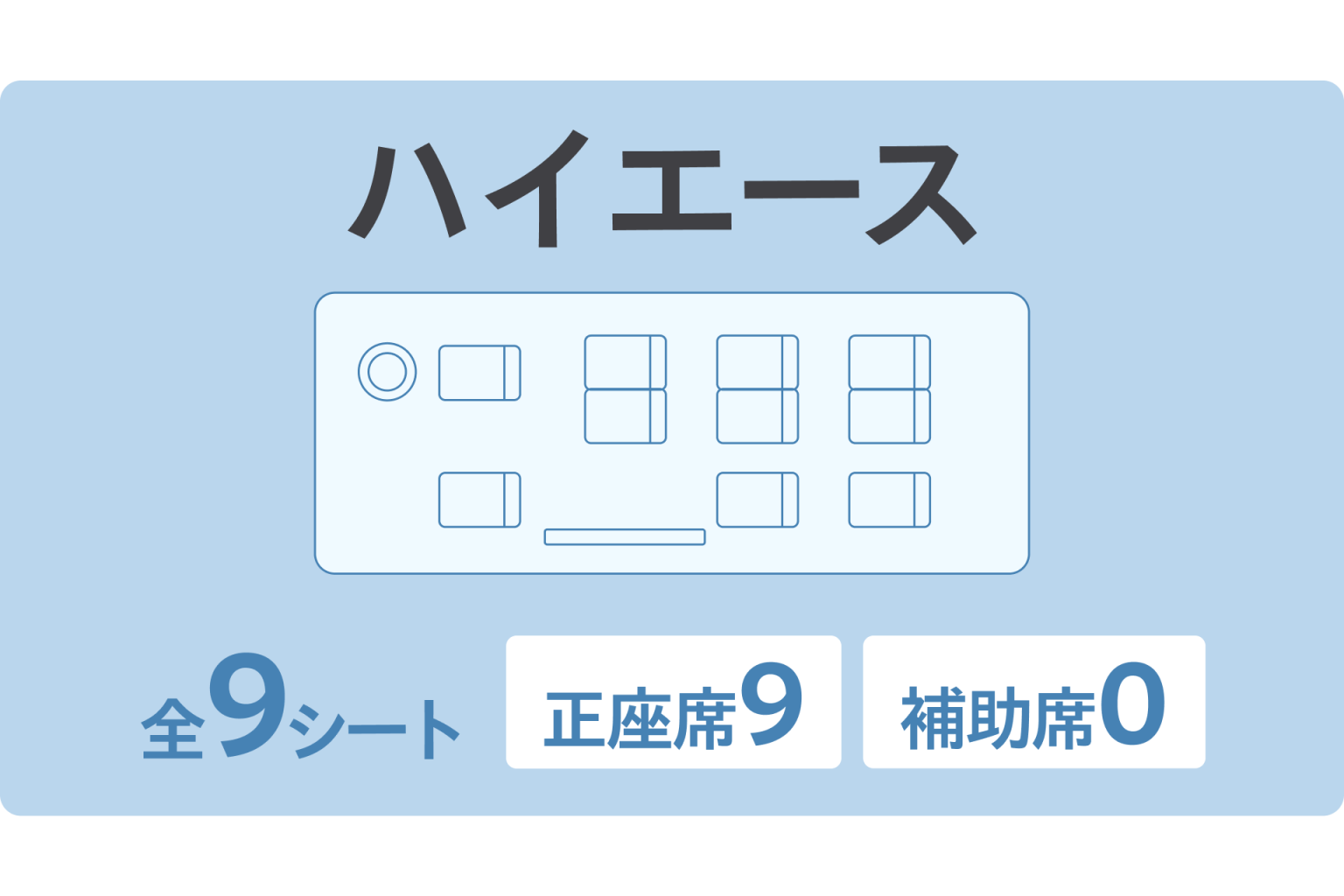 観光タクシー｜日の丸自動車の観光ガイドドライバーと巡る岐阜旅
